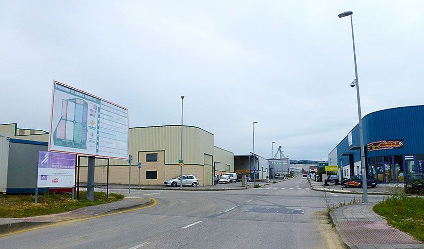 Castropol. Aguas llenas de color y sabor - Revista fusionasturias.com