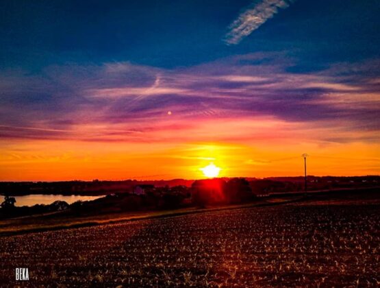 Tú, mi error - Beka - Poesías en Fusión Asturias