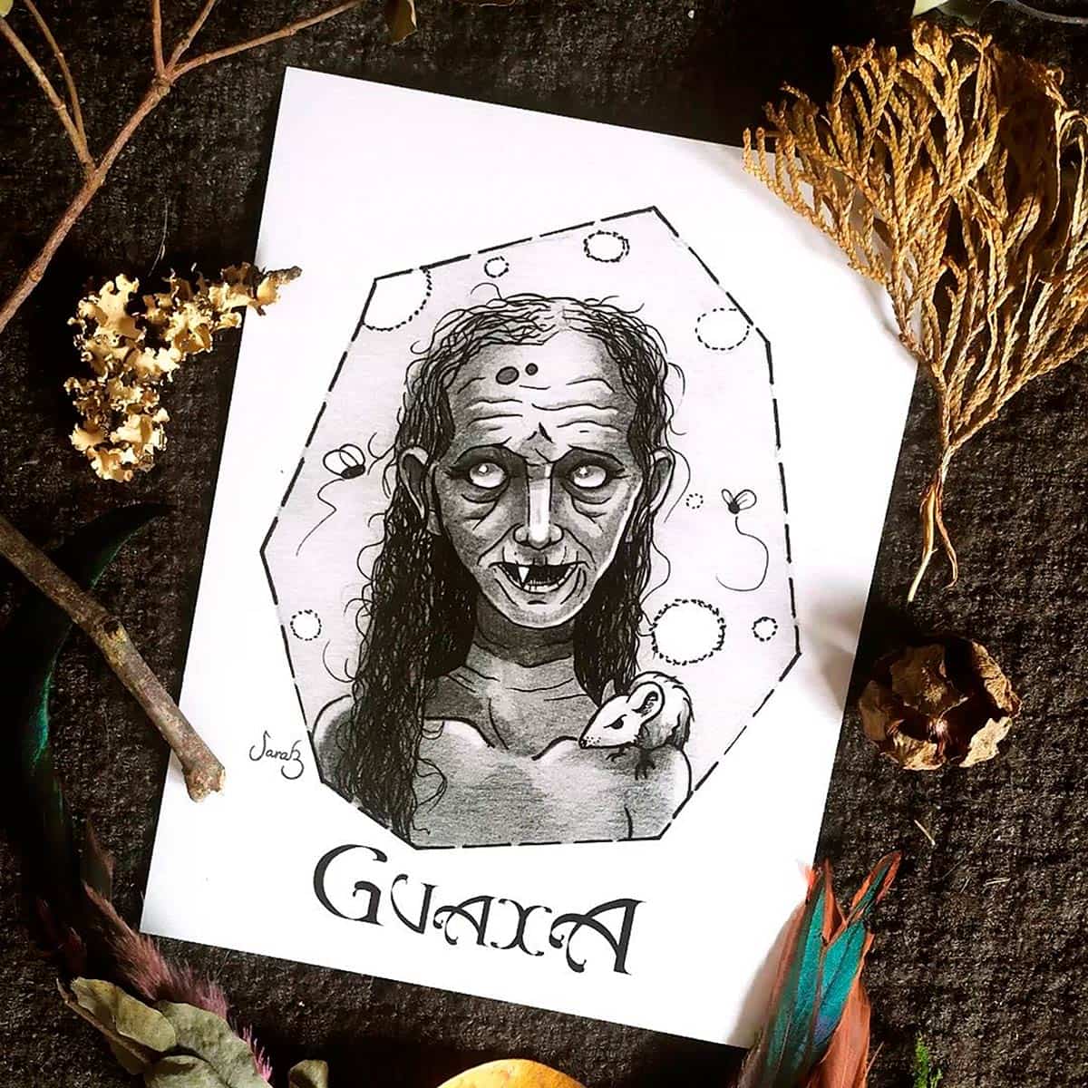 Haberlas haylas - Ecos del Bosque - fusionasturias.com