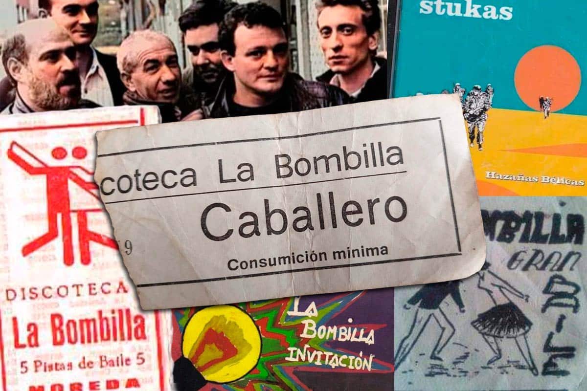 Versos de un empezar - Revista fusionasturias.com