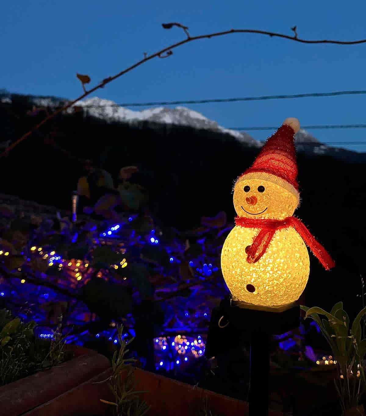 Diario de una estudiante de ingeniería. Reflexiones para acabar el año ...