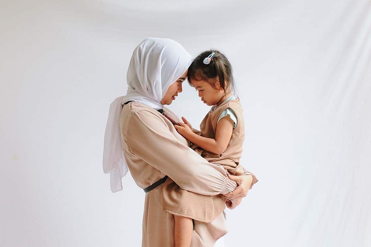 Yo soy hijo - Poesía - fusionasturias.com