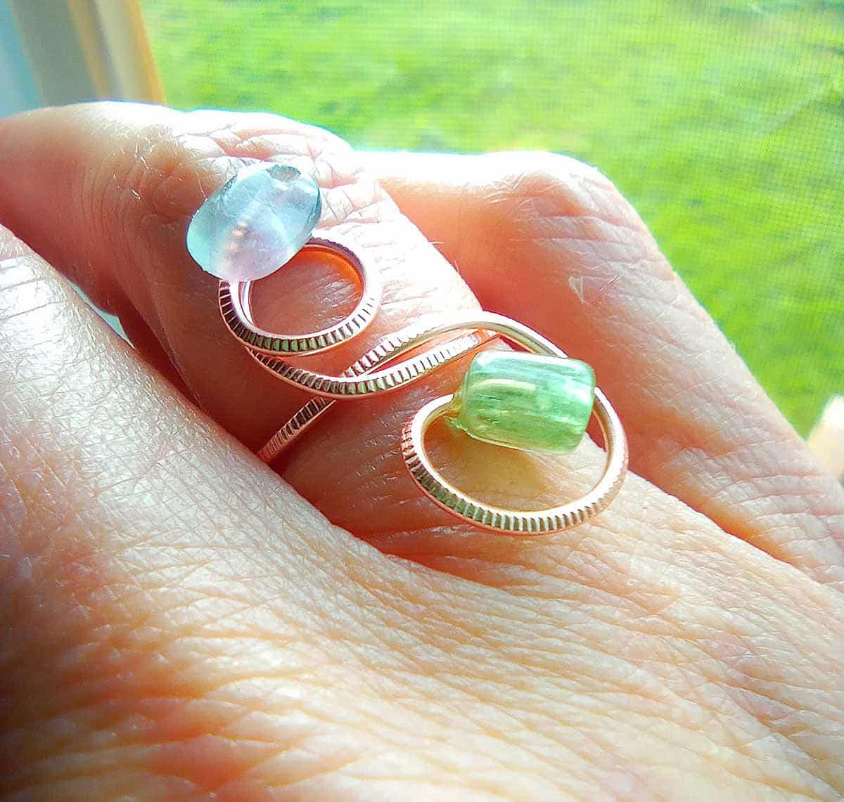 Surina Muu, pasión por el diseño - Revista fusionasturias.com