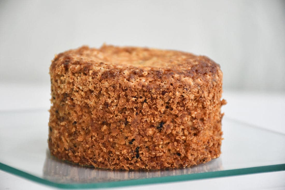 El Ciarru Sin Gluten - Revista fusionasturias.com